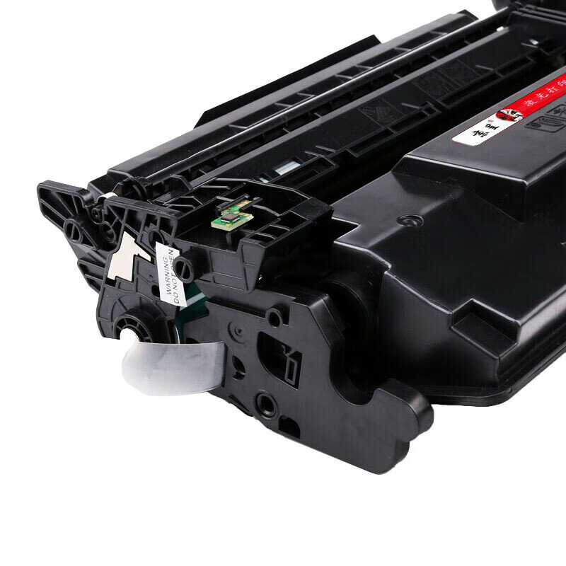 Jingcheng совместимый чёрный тонер-картридж HP 87A CF287A для принтеров Pro M501dn M501n MFP M506x M527dn M527z с