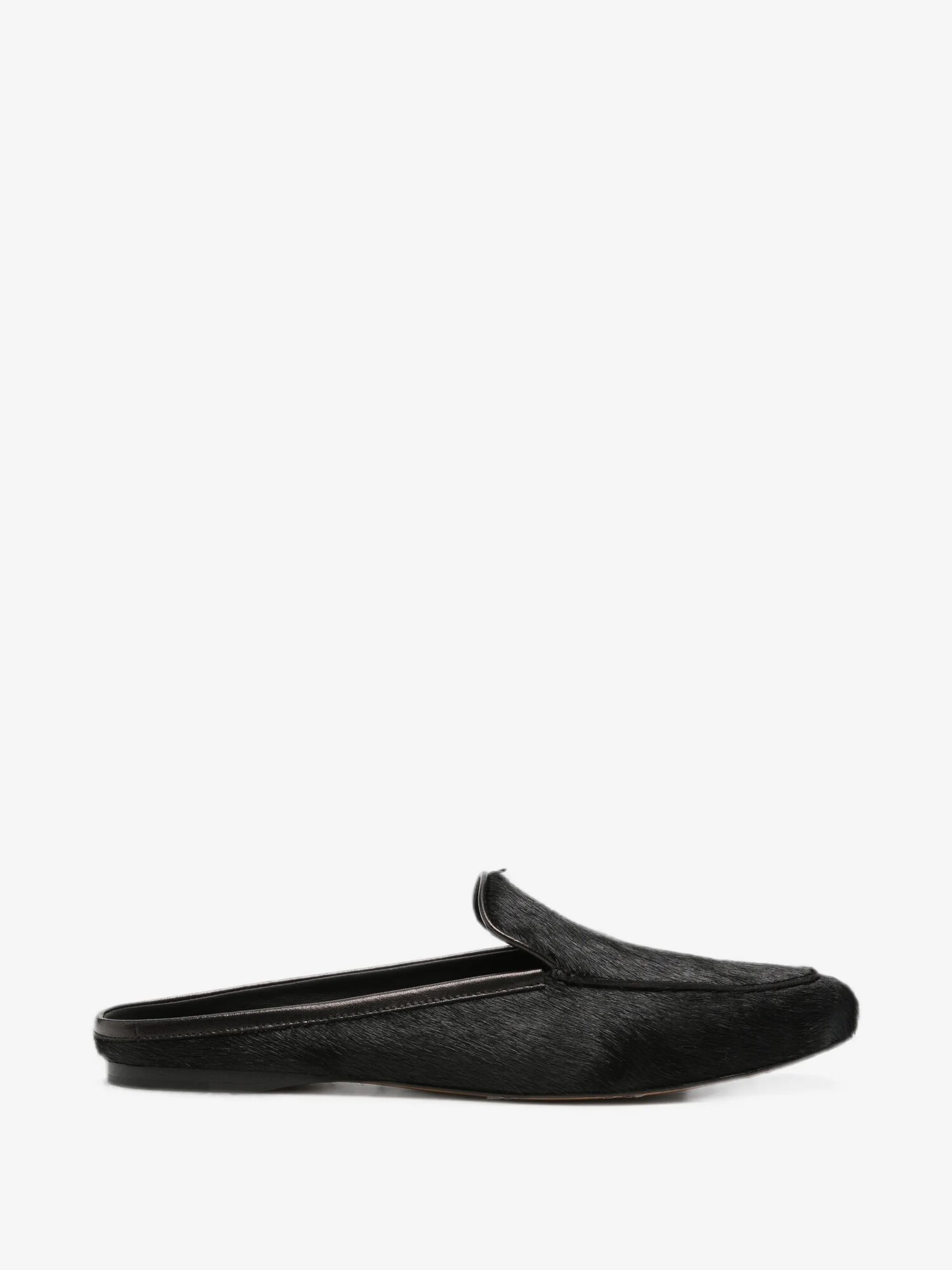Лоферы