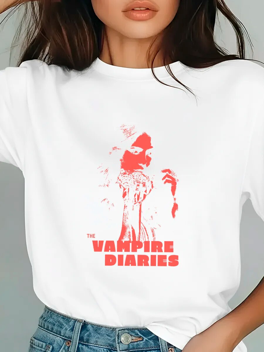 Футболка PRINTSHOT