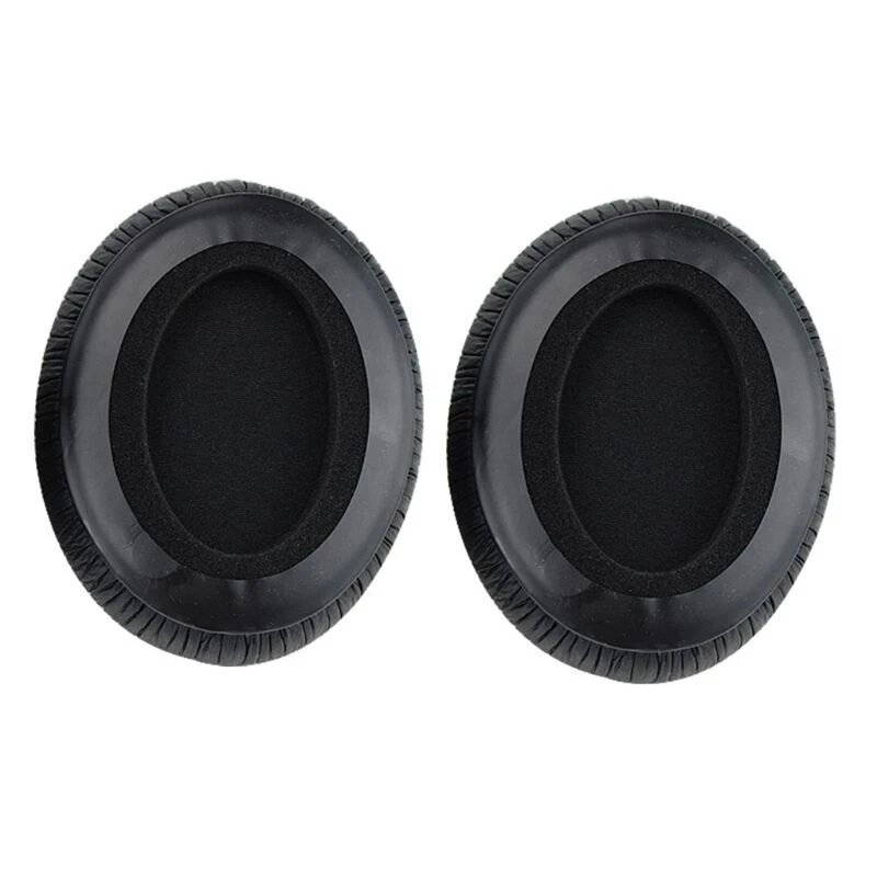 Амбушюры и повязка на голову для Sennheiser HD280 Lifever 1 Pair of Earpads