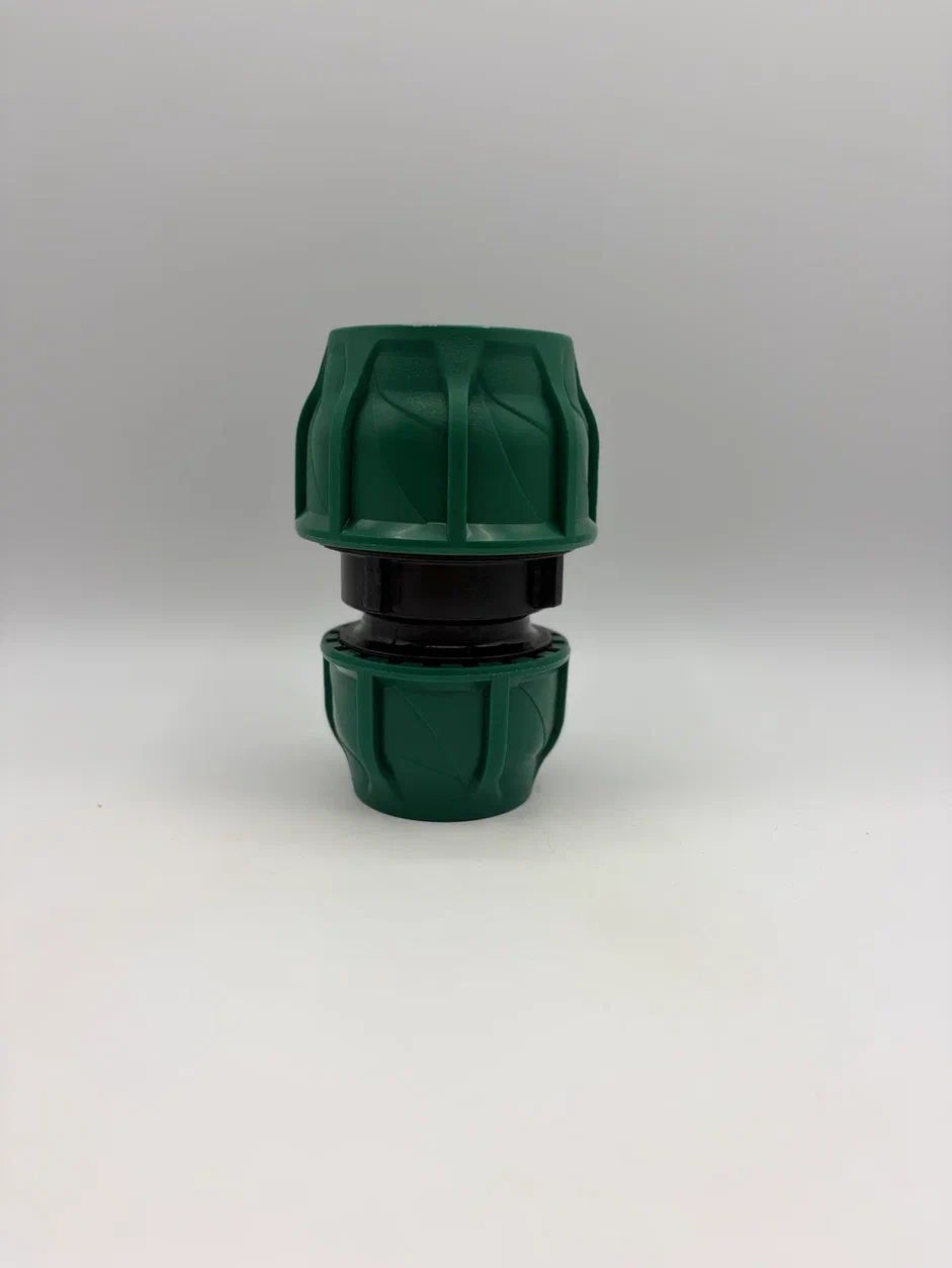 Муфта переходная 63 х 50 Poelsan