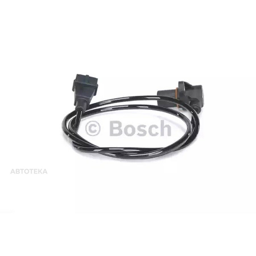 Датчик BOSCH 0261210128