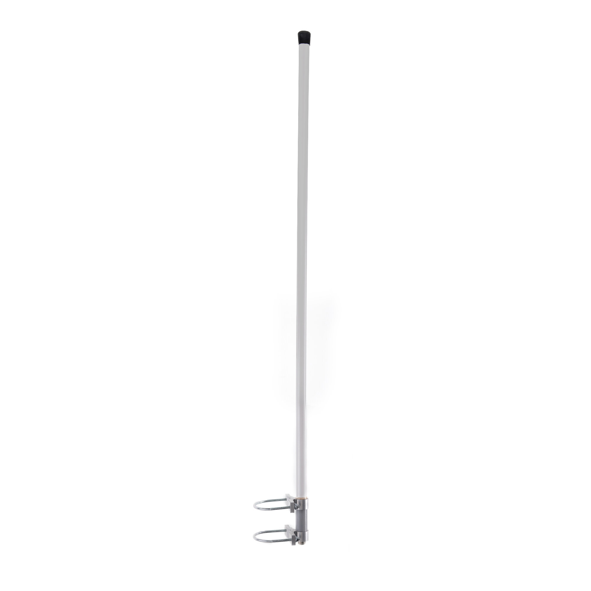 ITElite OMD2412V 2,4GHz 12dBi V-pol