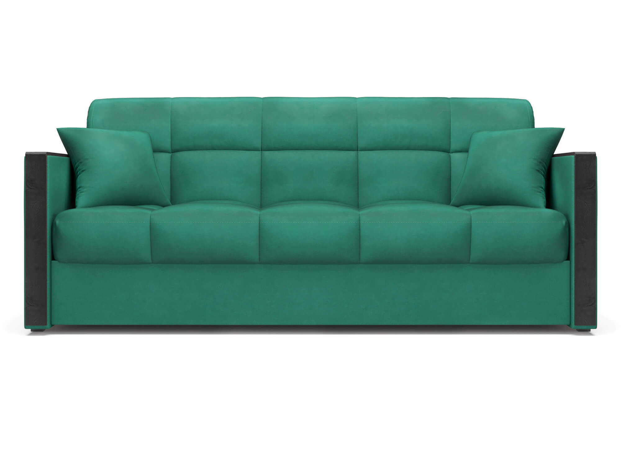 Artum Диван Лион 140 диз 2