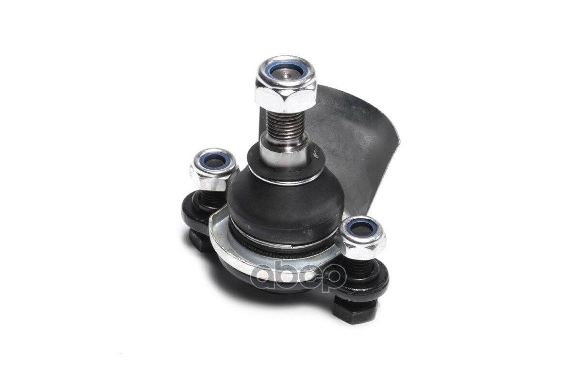 Опора шаровая передней подвески FORD GALAXY/VW SHARAN 95> METACO арт. 4200-072