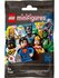 Конструктор LEGO Minifigures 71026 DC Super Heroes Series