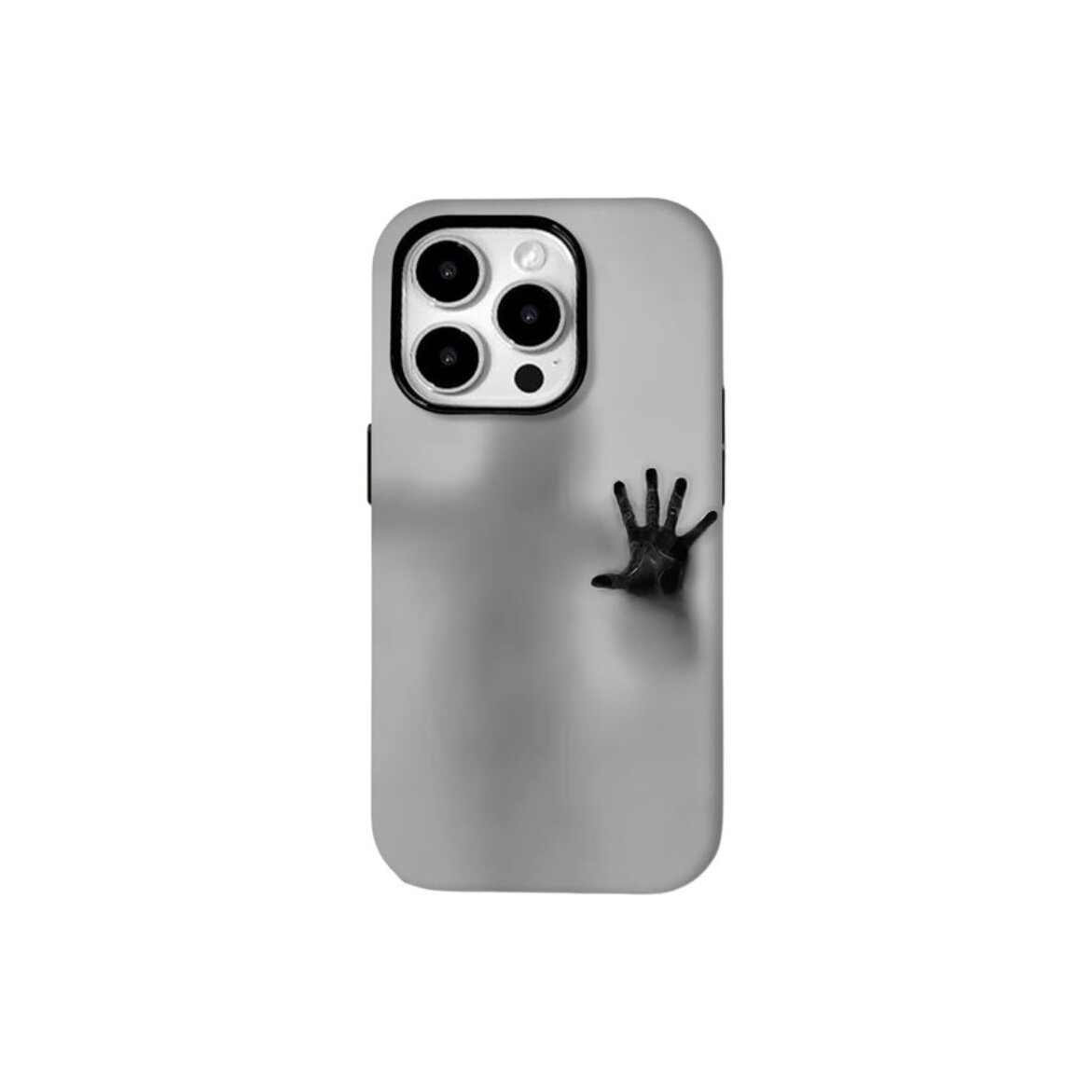 K-Touch