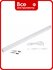 Светодиодный светильник Jazzway настенно-потолочный PLED T5i PL 450 6Вт FR 4000К...