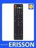 Пульт для Erisson 32LX9100T2