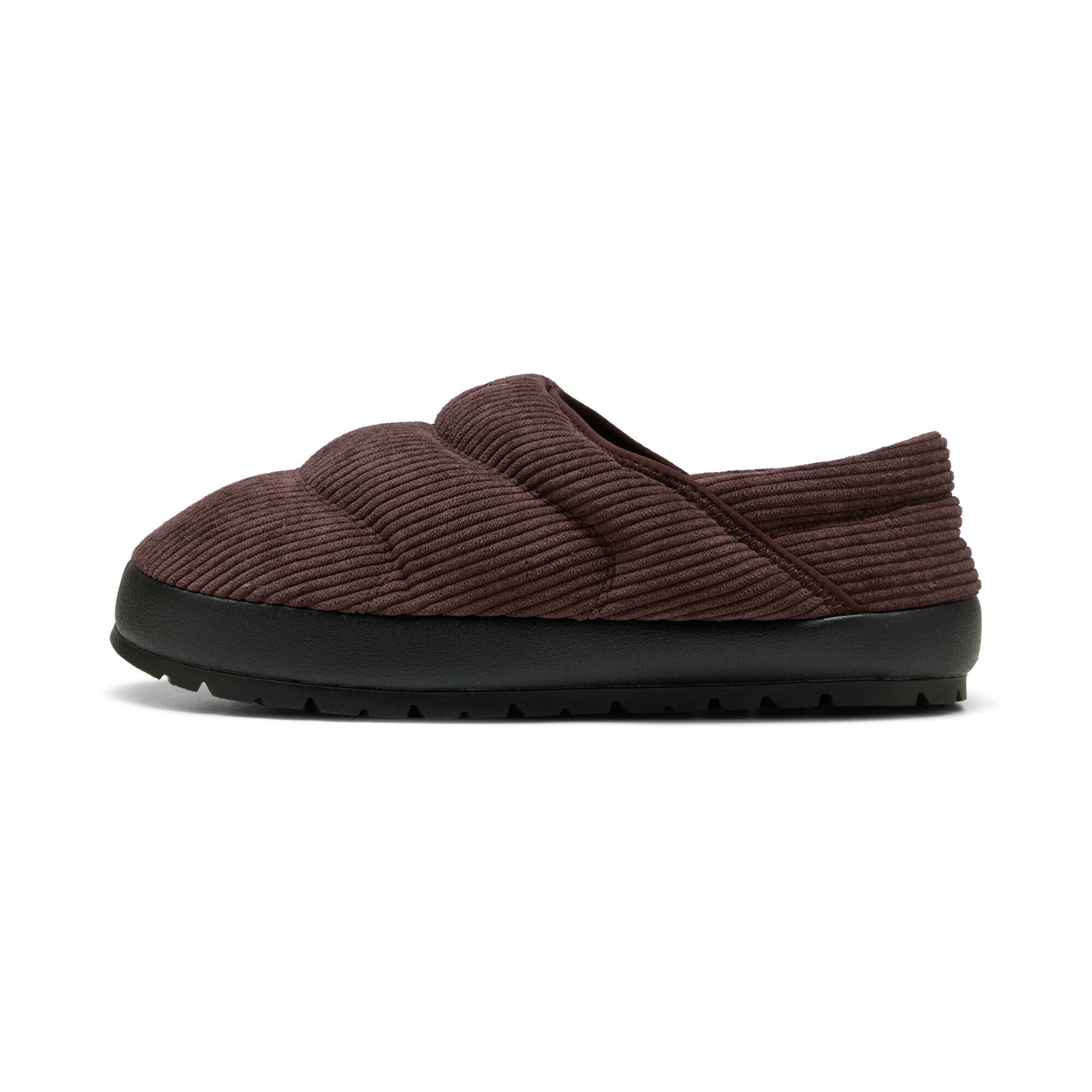 Тапочки Tuff TERRA CORDUROY
