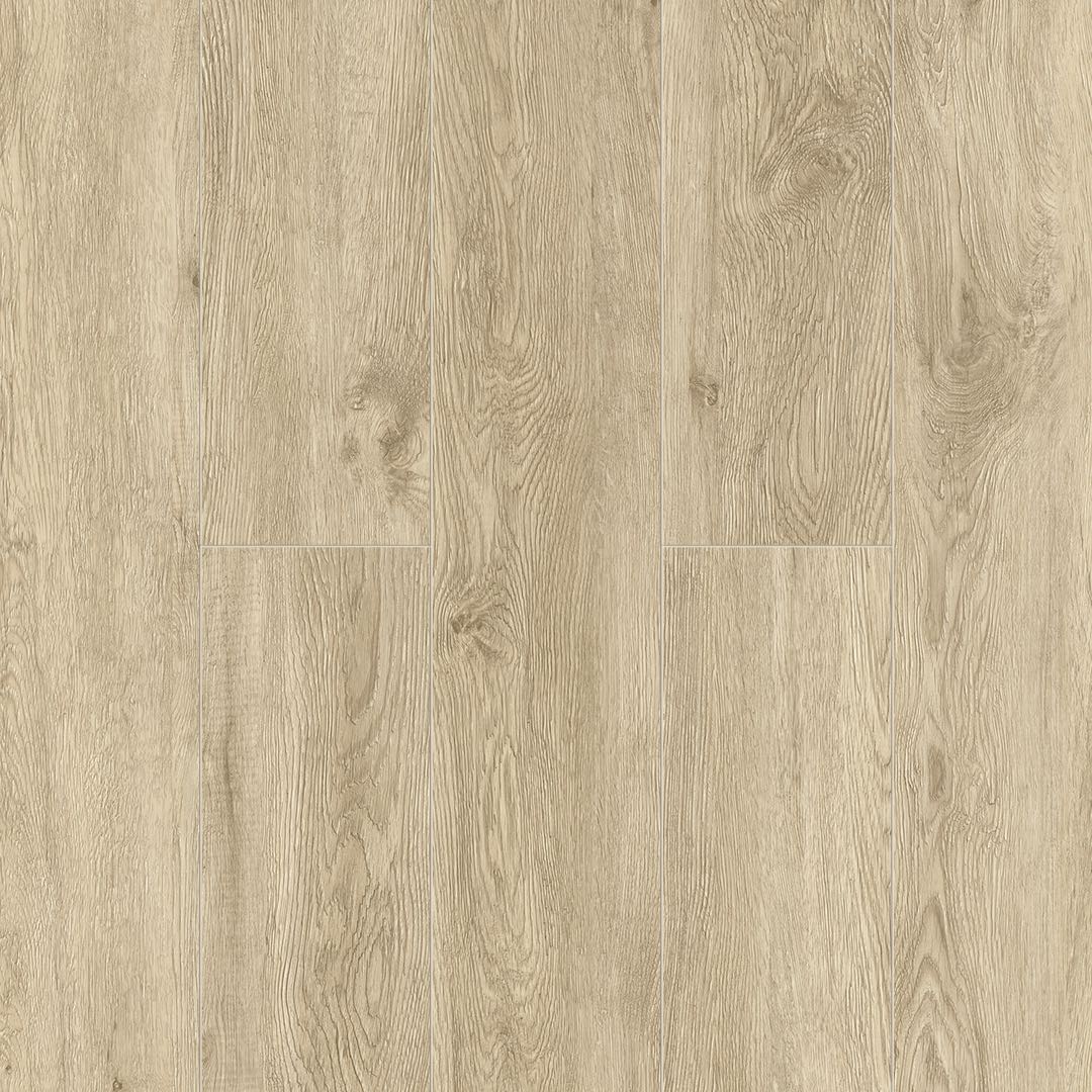 SPC-Ламинат Alpine Floor Grand Sequoia Village Камфора ECO 11-507 MC 8689 (цена за упаковку 1.525 м2)