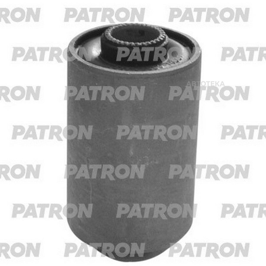 Сайлентблок рессоры TOYOTA HI-ACE YH/LH/RZH 82- PATRON PSE11790
