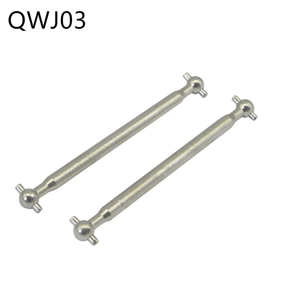 Запчасть для Hosim Q901/Q902/Q903, Цвет: QWJ03