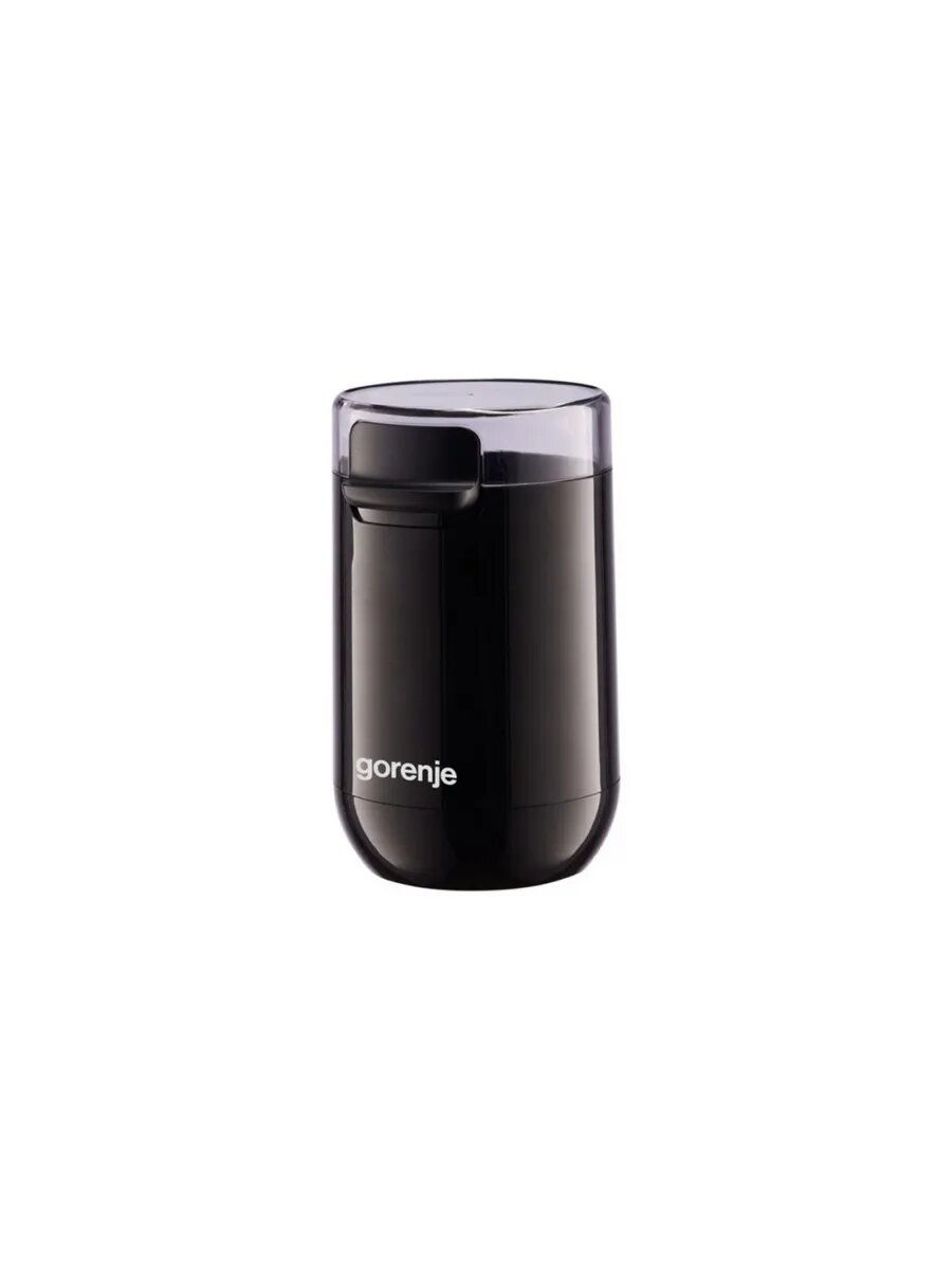 Кофемолка SMK150SB