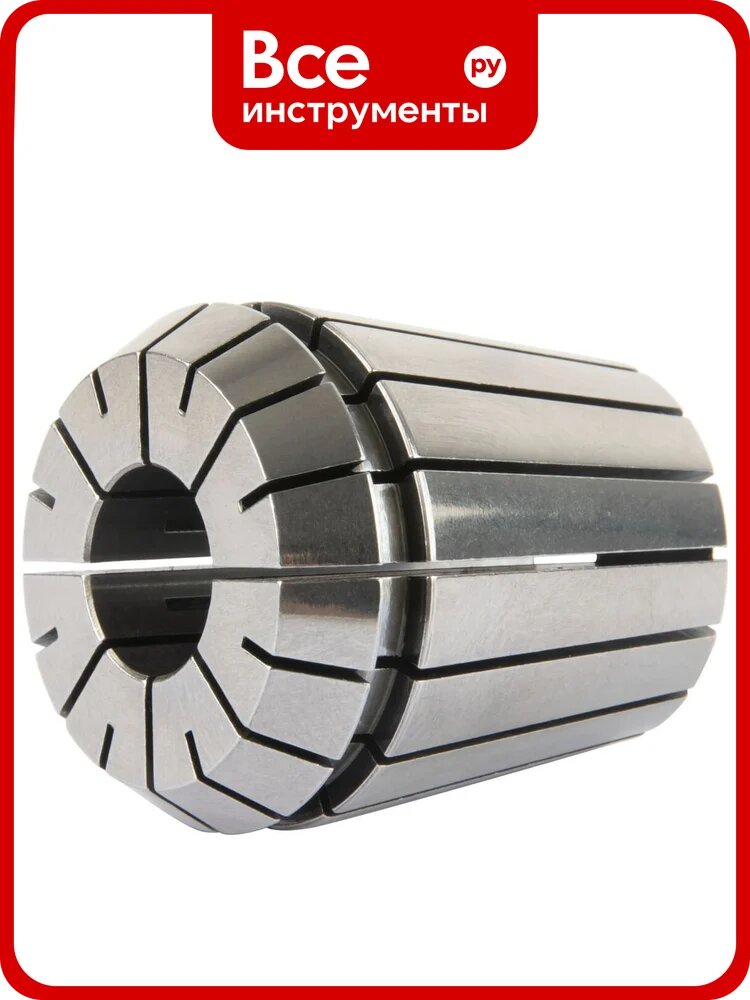 Цанга ER40 14 мм, серия STANDARD Debever Machining Solutions DB-S-ER40SC14