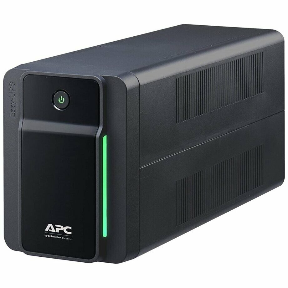 Источник бесперебойного питания Easy-UPS BVX900LI-GR 480Вт