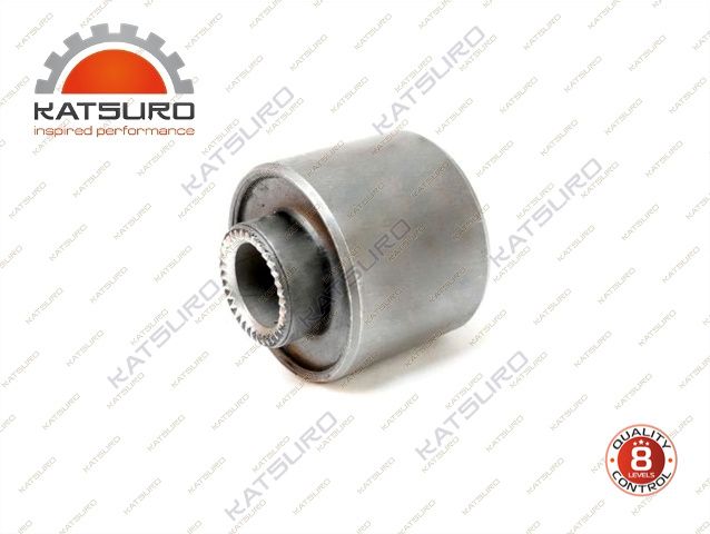 KAT-3138TOY Сайлентблок задней цапфы для TOYOTA торговой марки KATSURO