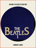 Компакт-диск Warner Beatles – Volume 4 (Please Please Me)