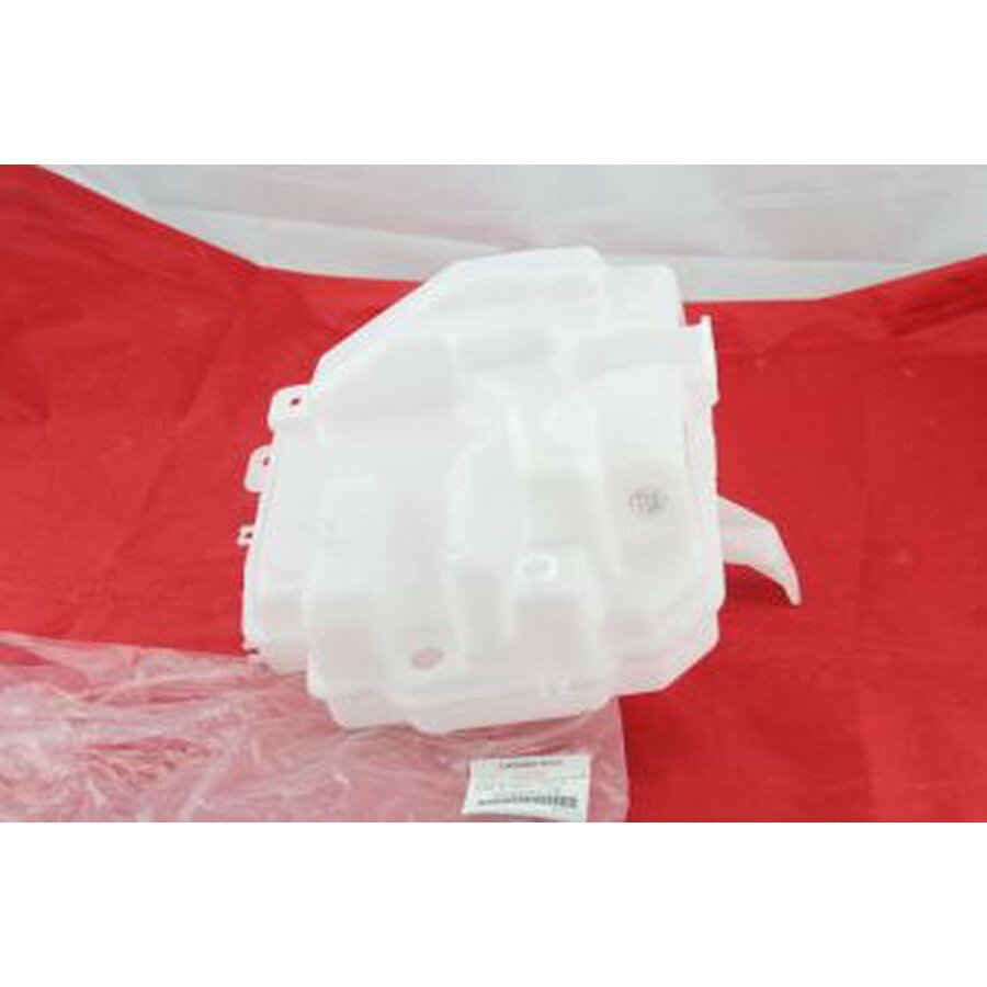 Бачок омывателя лобового стекла ASX MITSUBISHI 8260A215