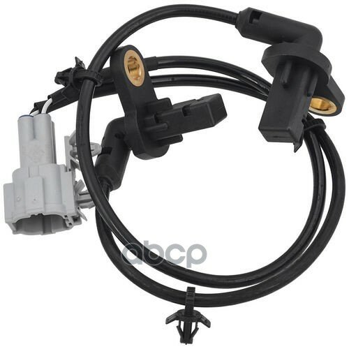 Датчик ABS NISSAN PATHFINDER R51, - REAR ZIKMAR Z21502R Zikmar арт. Z21502R