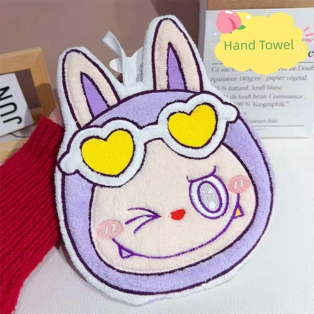 Платок Taobao