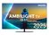 Телевизор Philips 65OLED820