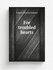For troubled hearts | Eaton Charles Aubrey | Репринт