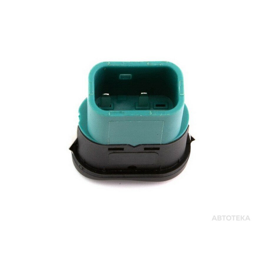Кнопка стеклоподъемника DOMINANT FO13083293