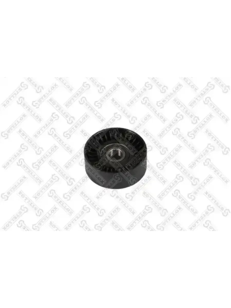 Ролик Mercedes-Benz W204/S204/W203/W211/W212/Sprinter 2.0 02