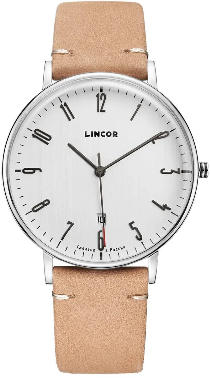 Lincor 1268S0L1