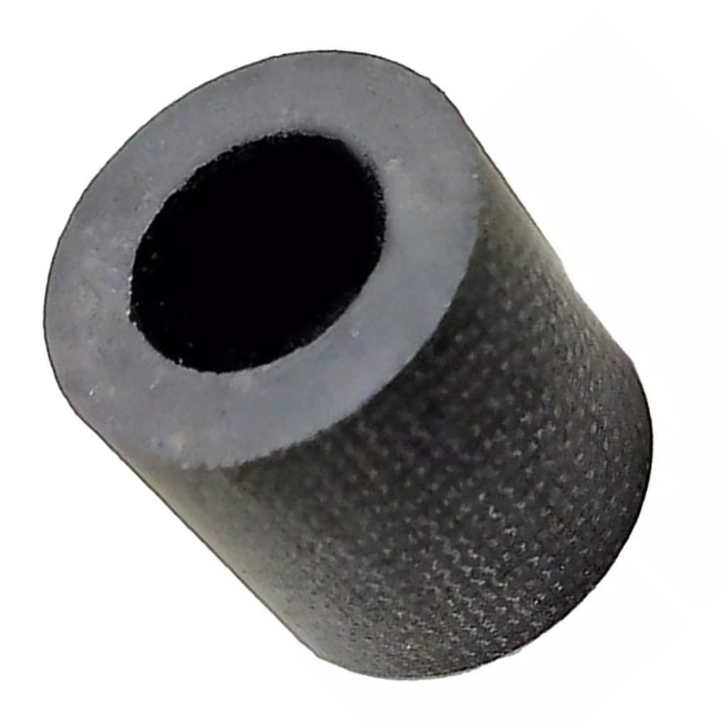 Наконечник для кия (ферруль), 13mm