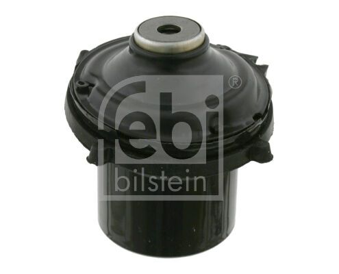 Подшипник опорный пер. OPEL ASTRA G Delvan (F70) 1.6 2000/09-2005/04