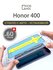 Стекло Honor 400 6.5