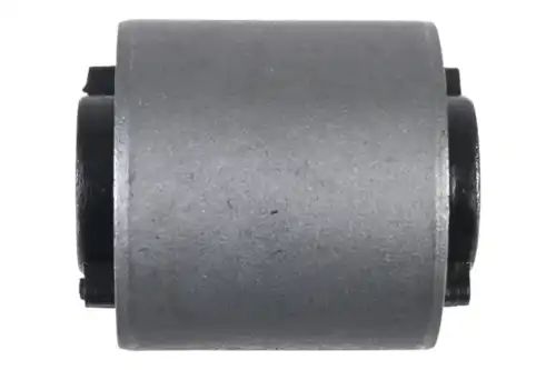 Сайлентблок задней цапфы Mazda 6 Gh 08-13 STELLOX 77-02114-SX