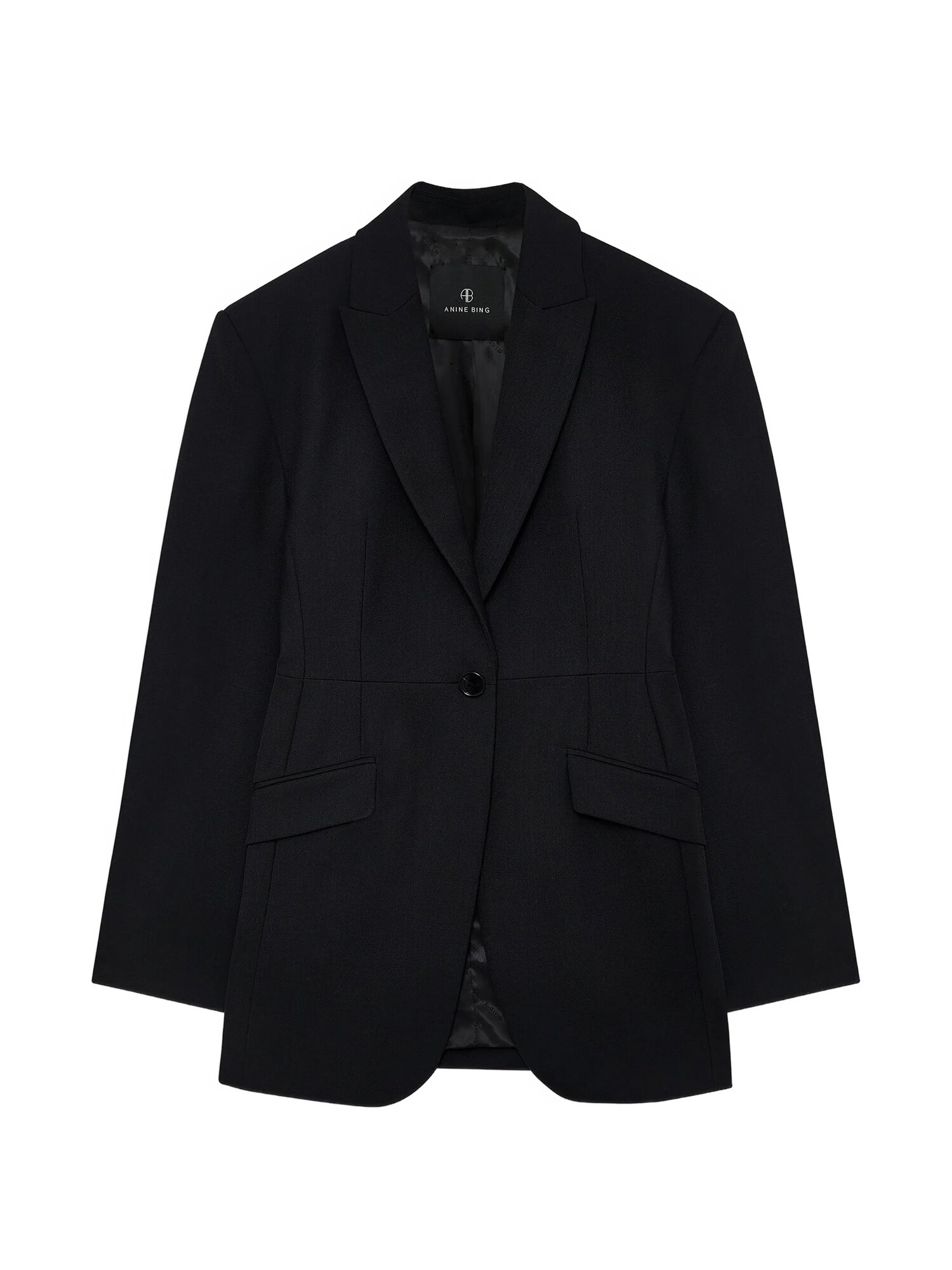 Пиджак Elga blazer