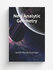 New Analytic Geometry | Smith Percey Franklyn | Репринт