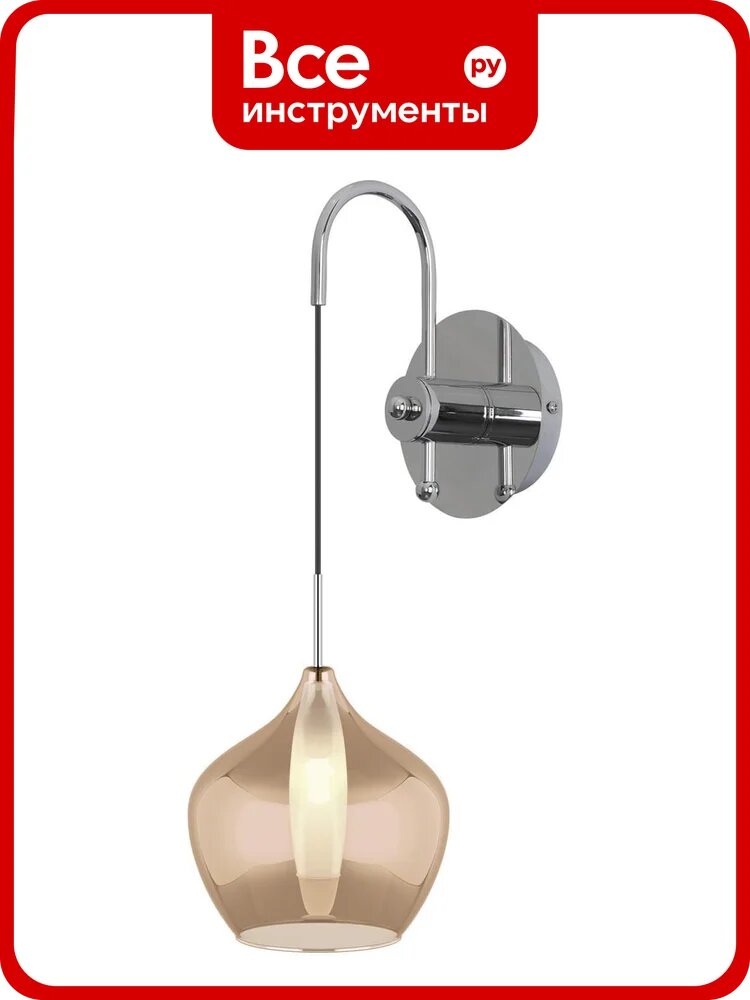 Бра Lightstar 803543