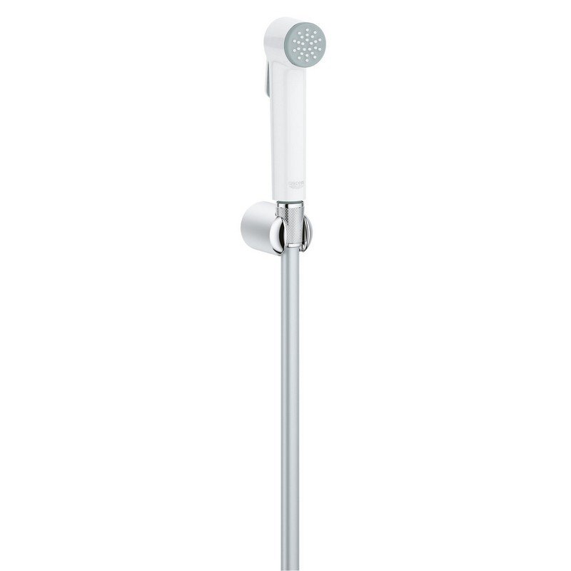 Grohe Душевой набор Grohe Tempesta-F Trigger Spray 30 26355 IL0, 1 режим