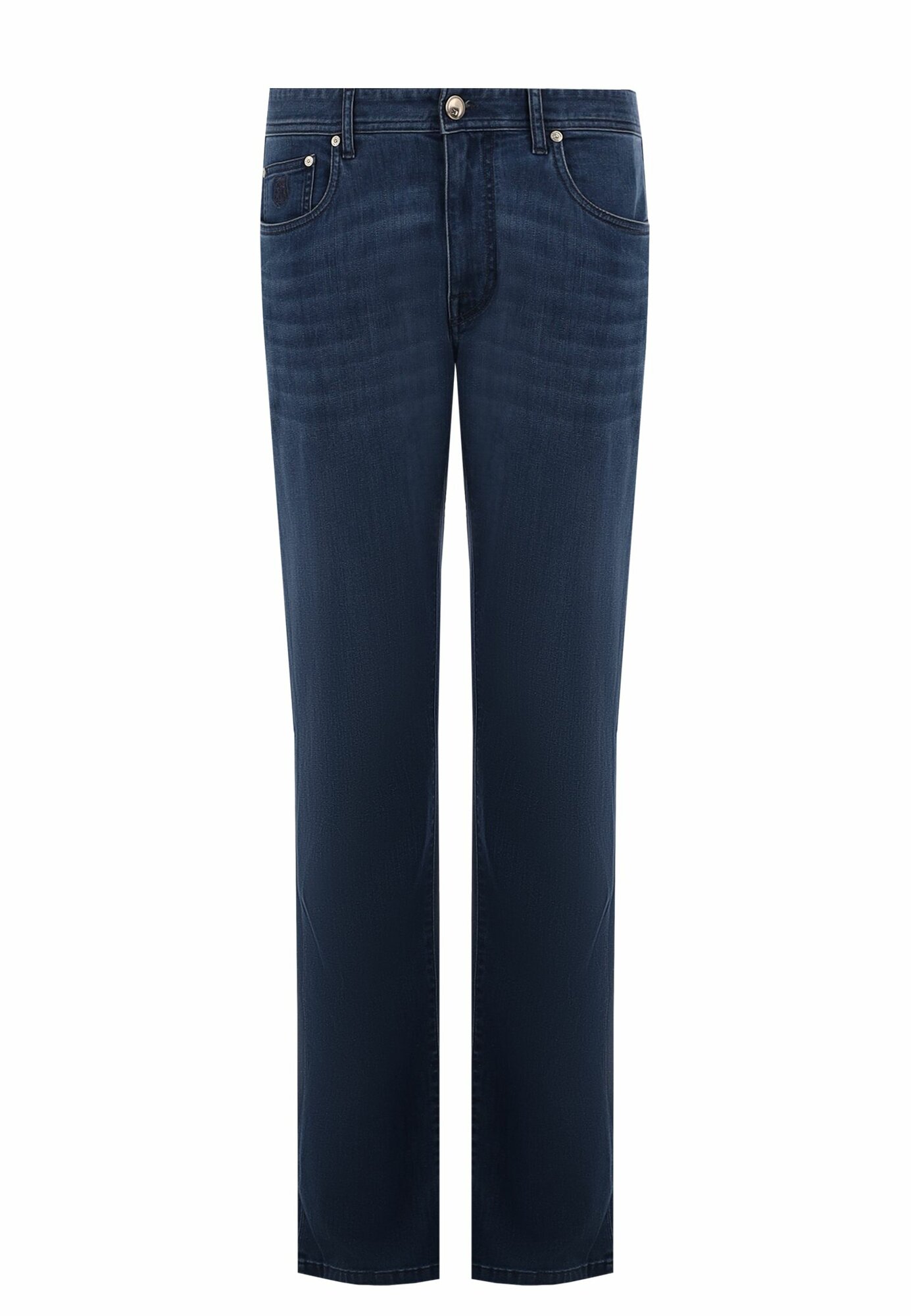 Джинсы Corneliani