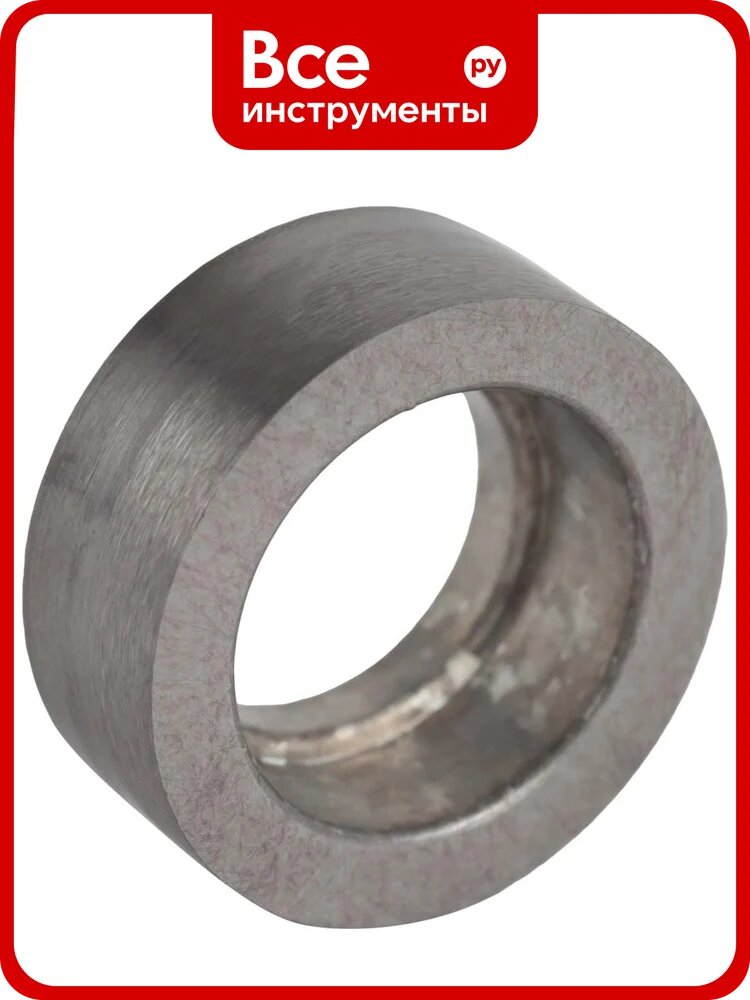 Пластина опорная Standard MR1204 Debever Machining Solutions DB-S-MR1204