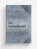 Die Gartenkunst | Deutsche Gesellschaft fr Gartenkunst | 1899 | Wrzburg . etc. S...