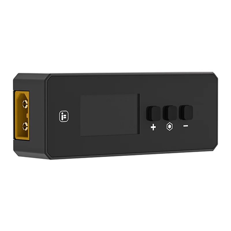 Адаптер iFlight PD100W — фото 1