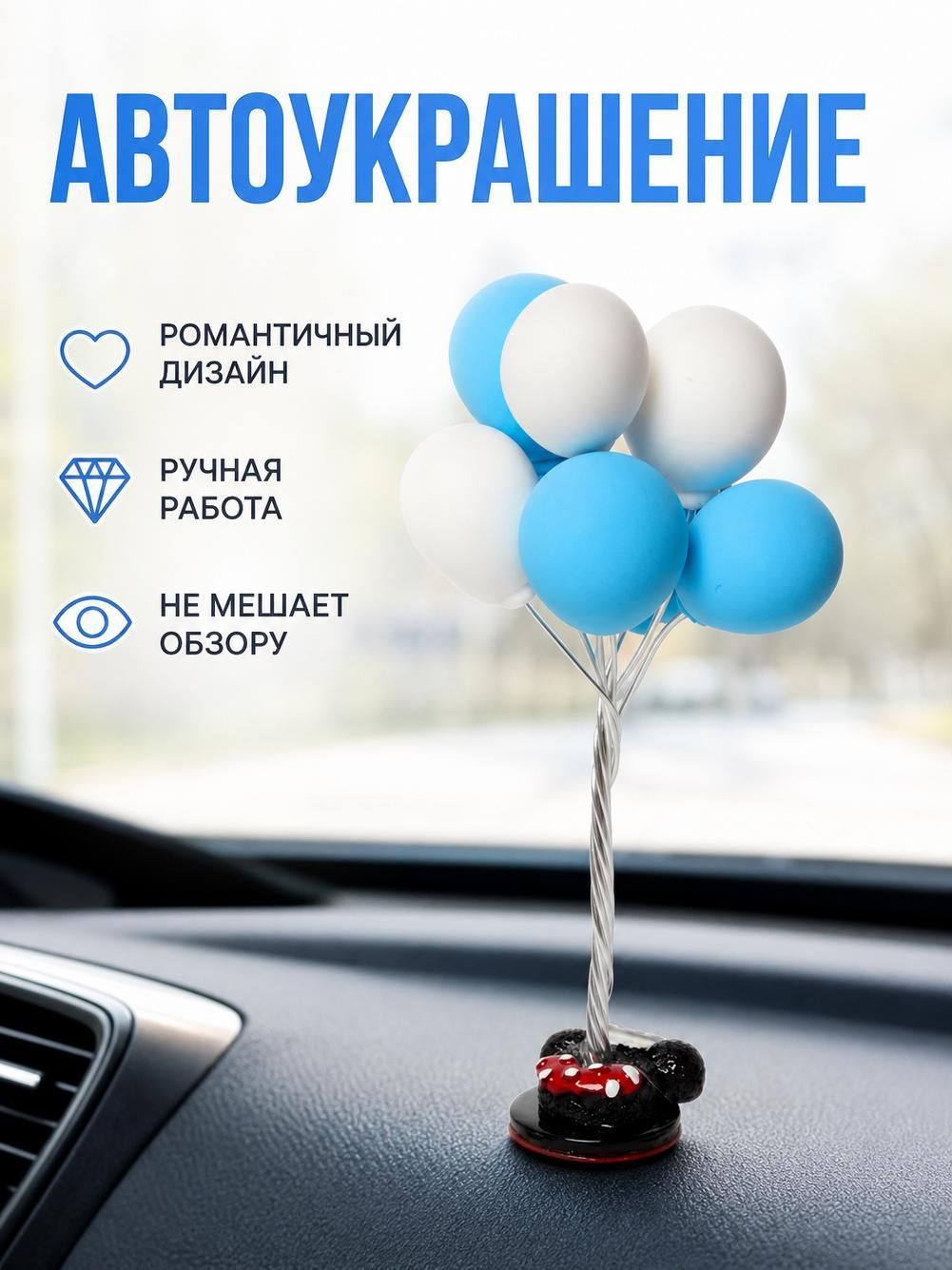 Цурикава