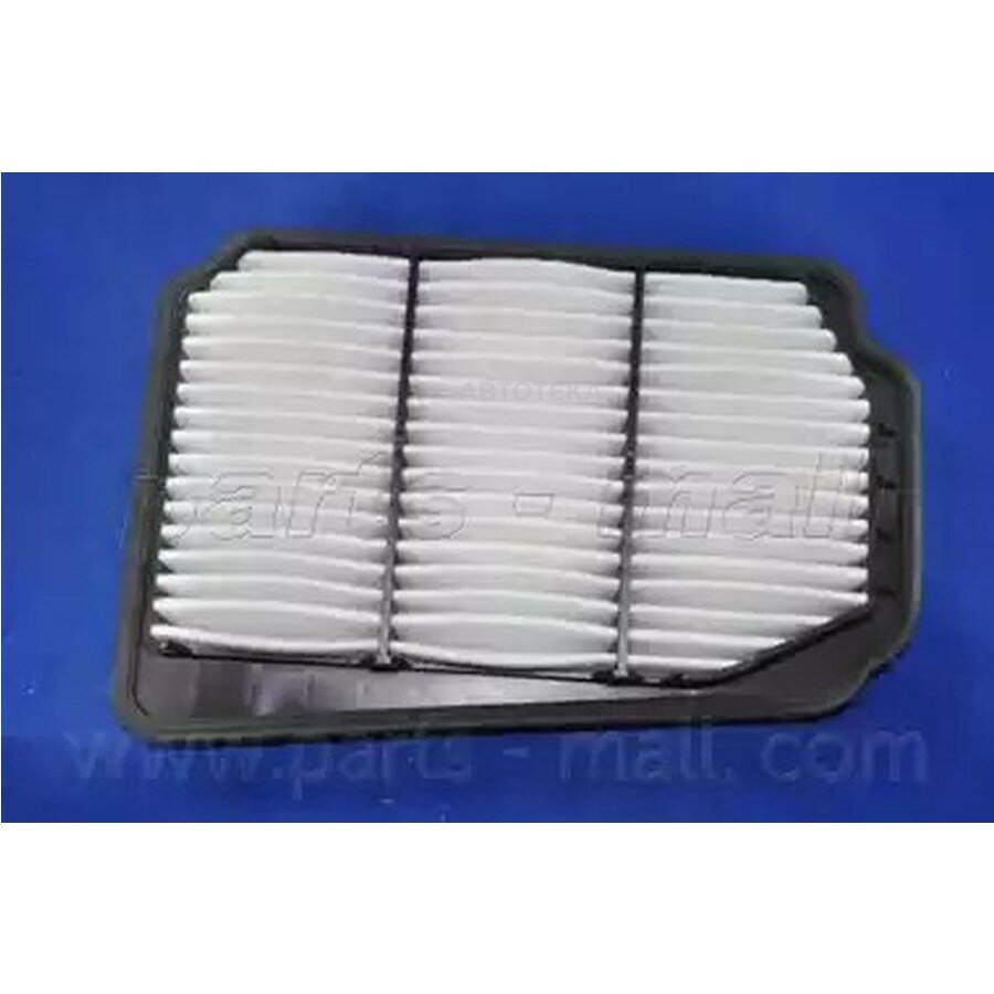 Фильтр воздушный KIA OPTIMA/MAGENTIS PARTS-MALL PAB058
