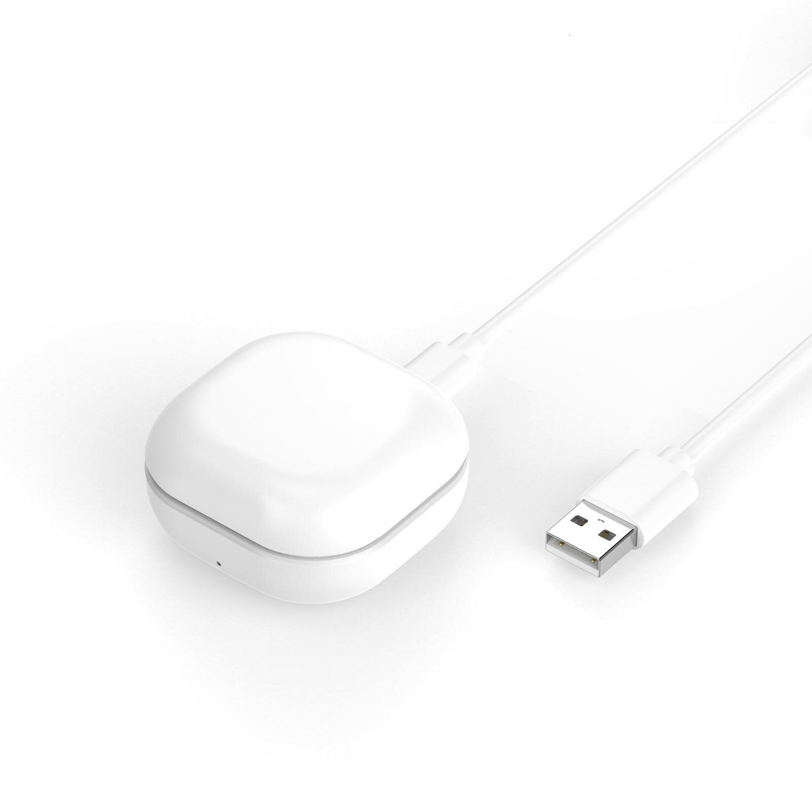 Зарядный чехол для наушников 700mAh