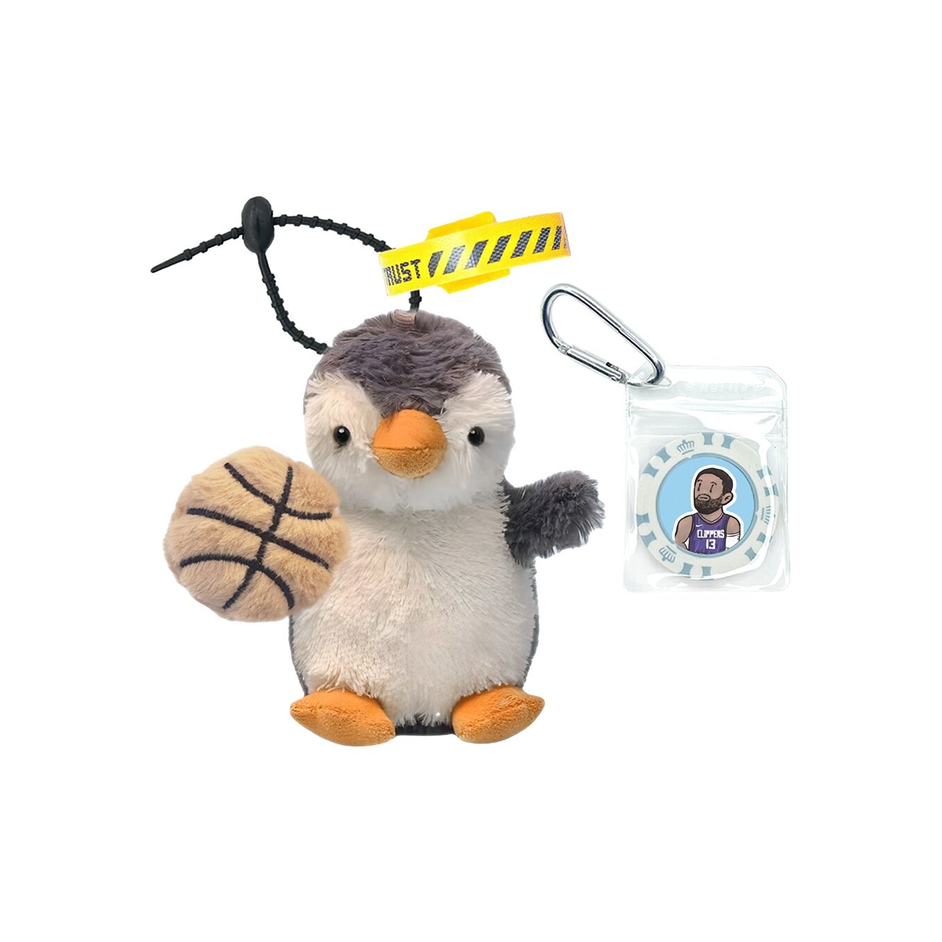 Игрушки подвесные AIZIYUO
