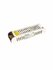 Led-Драйвер LB009 60W 12V