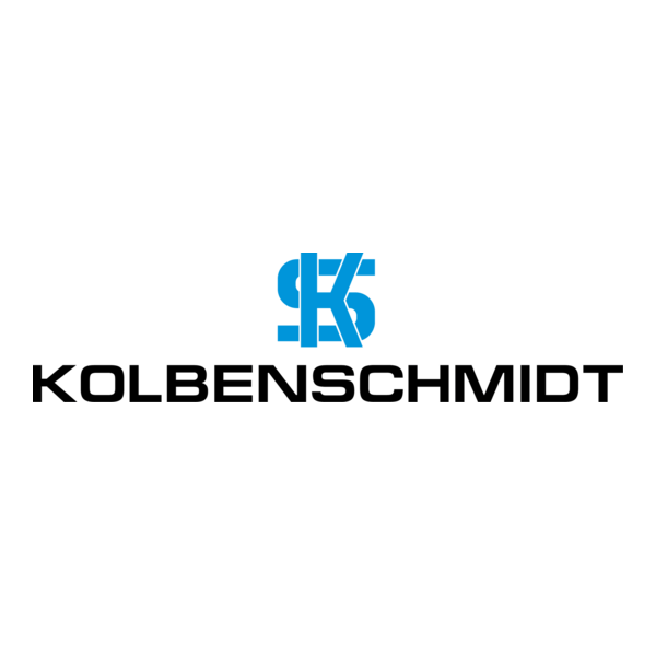KOLBENSCHMIDT 77526690 Втулка подшипника, шатун