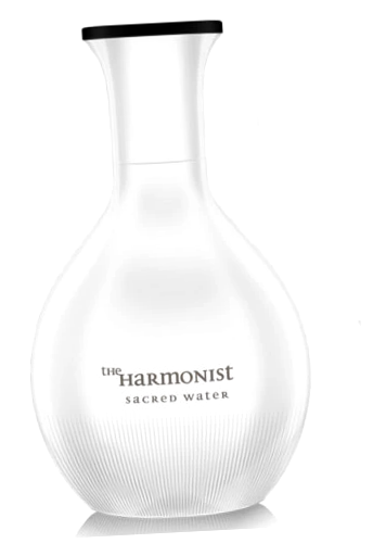 The Harmonist Sacred Water парфюм для женщин и мужчин 50 мл - Хармонист Сакрид Воте духи