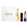 Наборы DIOR